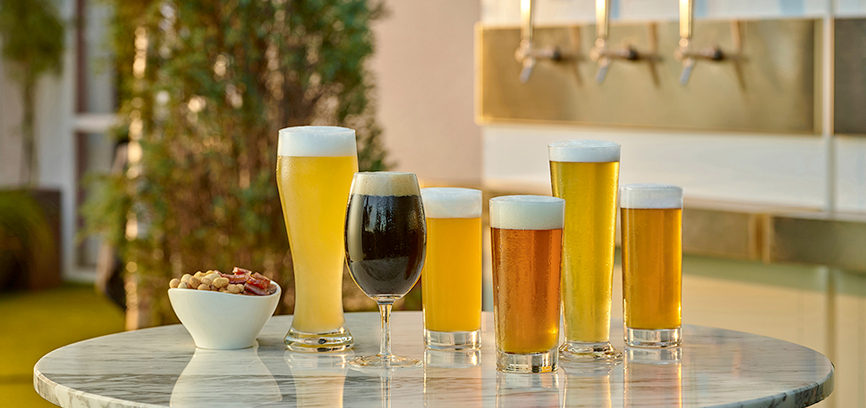 Rewards Members' Week | Offers | Event | The Shilla Jeju